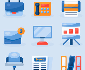 eps files - 1050 Free Vectors to Download | FreeVectors