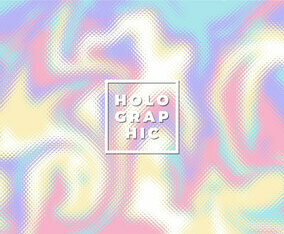 Free background abstack - Vector Art