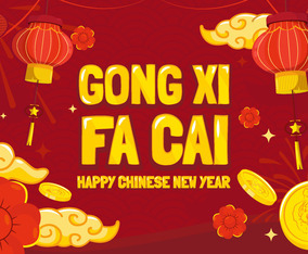 Free cai - Vector Art