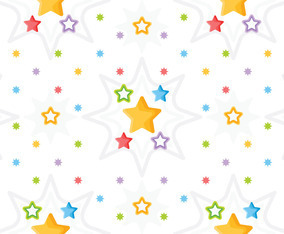 Colorful SVG Background Pattern | FreeVectors