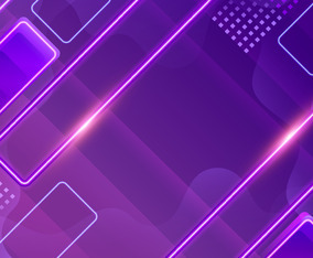 Free fluorescent - Vector Art